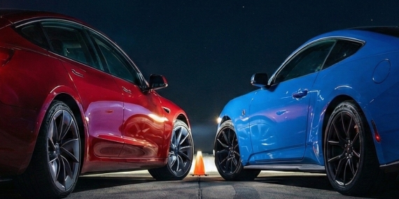 31 Aralık ve 1 Ocak Banka Çalışma Saatleri: Bankalar Bugün Açık mı ...